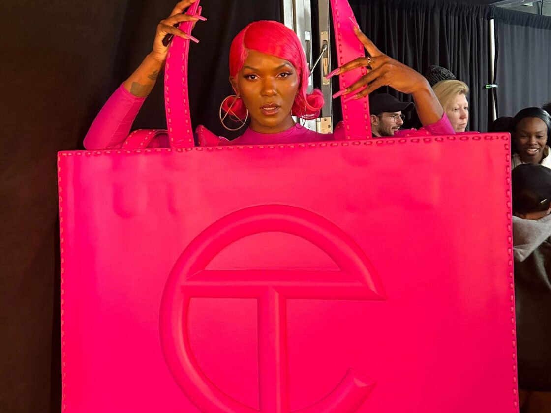 A love for Levi’s: Behind the campaign with Beyoncé - Modern Stitches ...