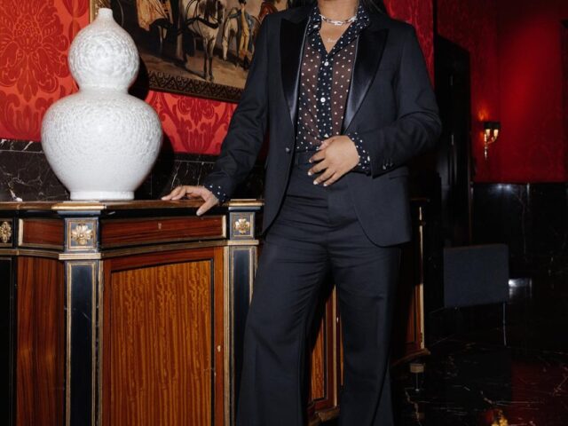 Tell them it’s Telfar! – The new NYC Flagship Store Open Now! - Modern ...