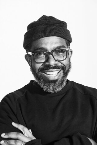 NYFW 2025: Here’s your list of Black Owned Brands Participating ...