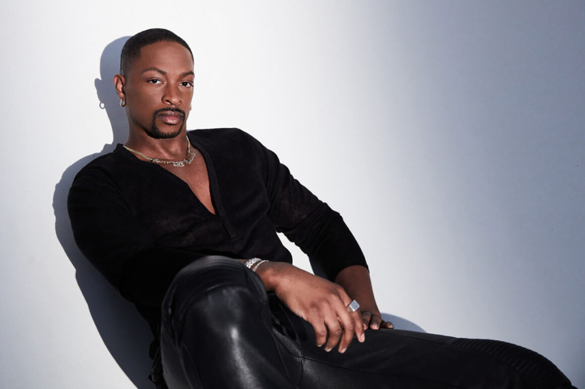 NYFW 2025: Here’s your list of Black Owned Brands Participating - Modern Stitches Magazine