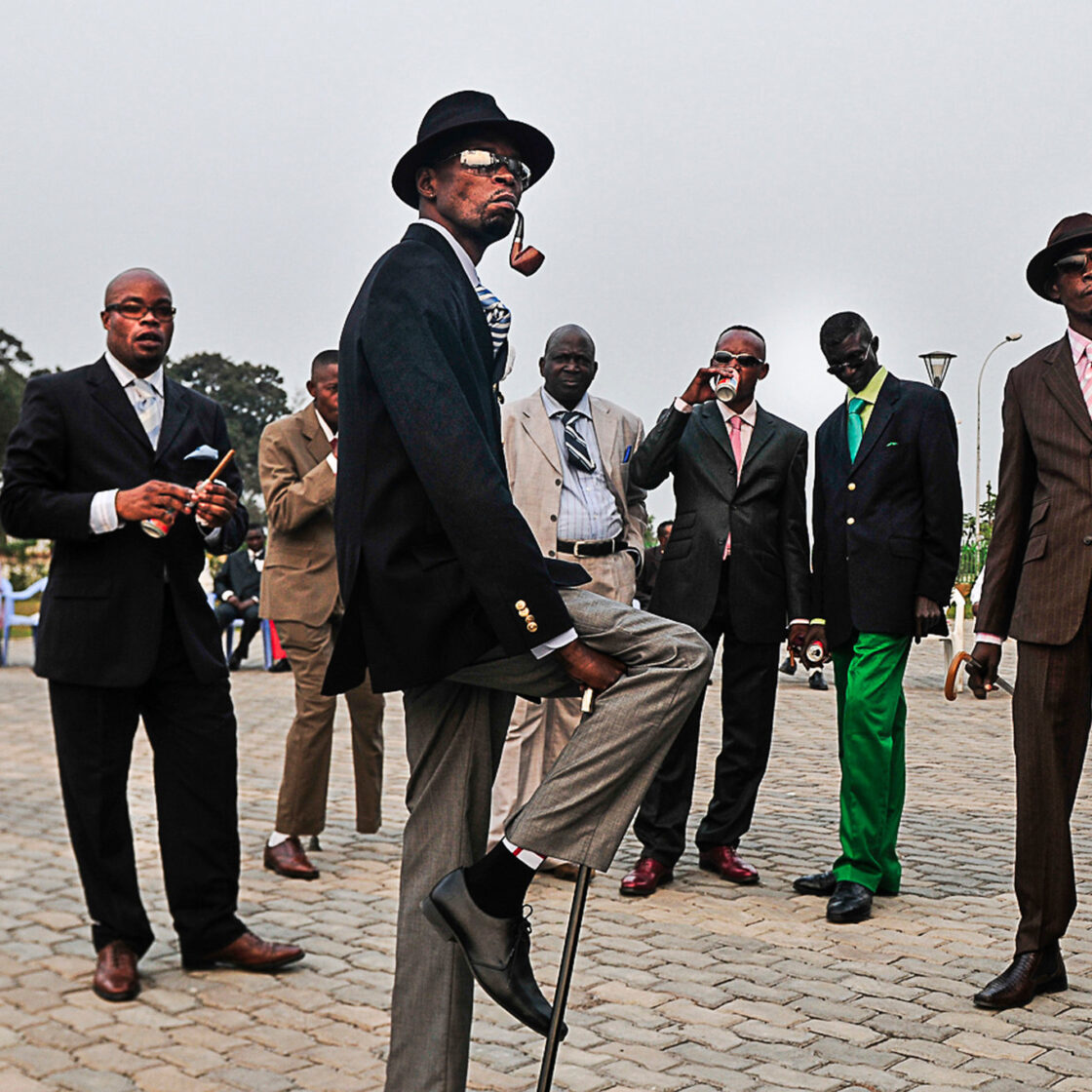 NYFW 2025: Here’s your list of Black Owned Brands Participating ...